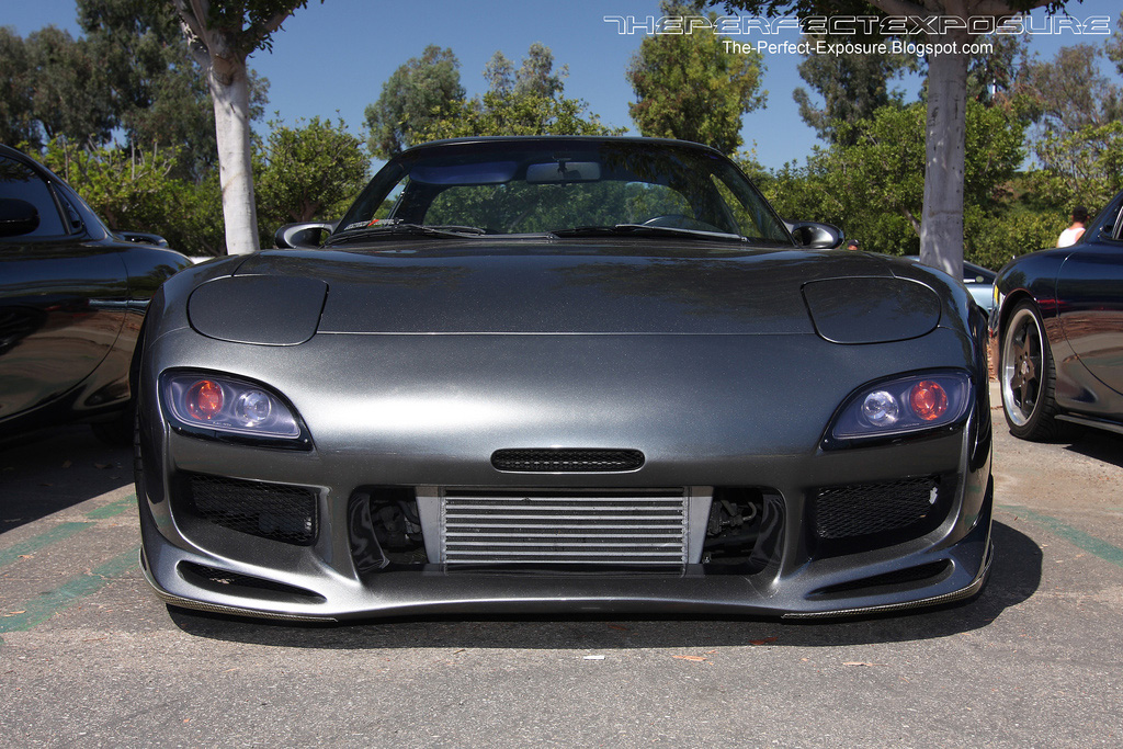 1 | Shine Auto Project