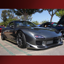 2redproductpicbackgroun | Shine Auto Project